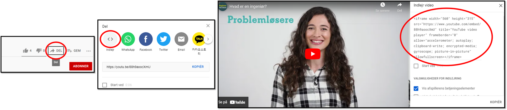 Hvad er Software? – INTEGU