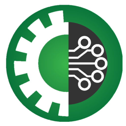 Design Patterns Integu