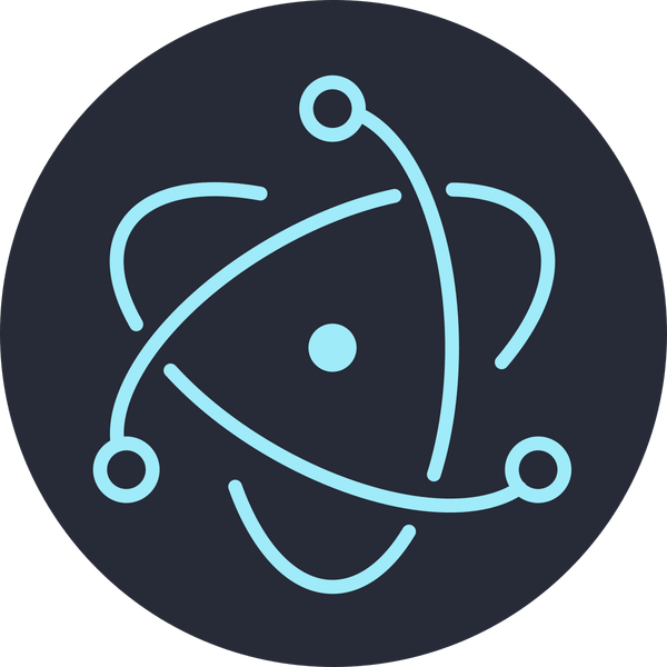 Electron VS. NW.js (Node Webkit) VS. CEF (Chromium Embedded Framework ... Electron VS. NW.js (Node Webkit) VS. CEF (Chromium Embedded Framework ...