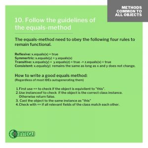 Skill Building – INTEGU